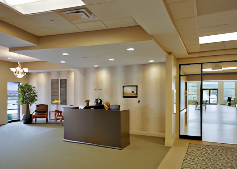 Harbour Manor & The Lodge (UPDATED) - Get Pricing & See 15 Photos in Noblesville, IN